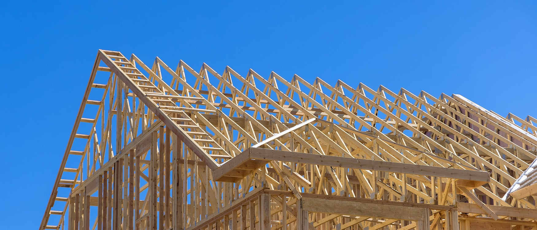 Angeles Building Services